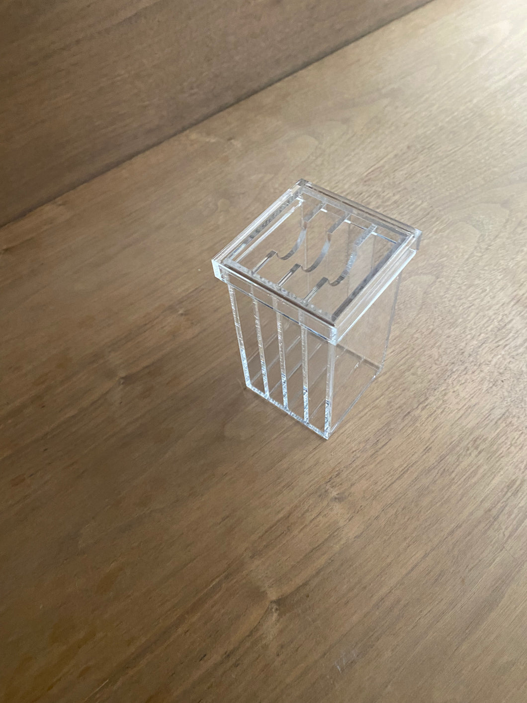 Plaster Box – CreativeObjekt